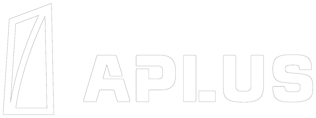 Aplus Global – More than the building envelope