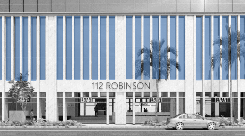 Projects – Aplus Global