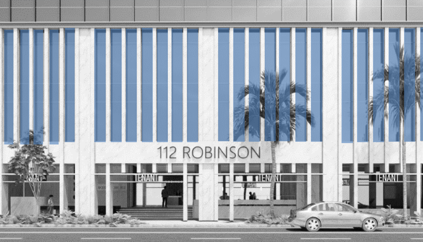 Aplus Global – More than the building envelope