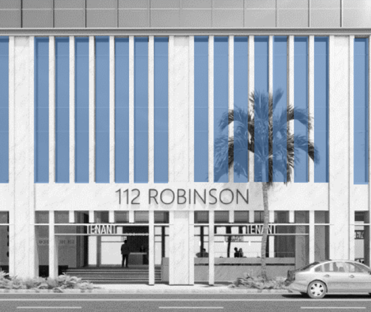 Le Quest - Aplus Global