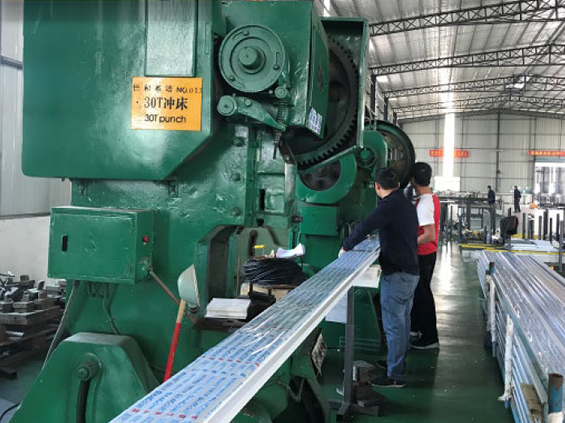 Workshop - Aplus Global