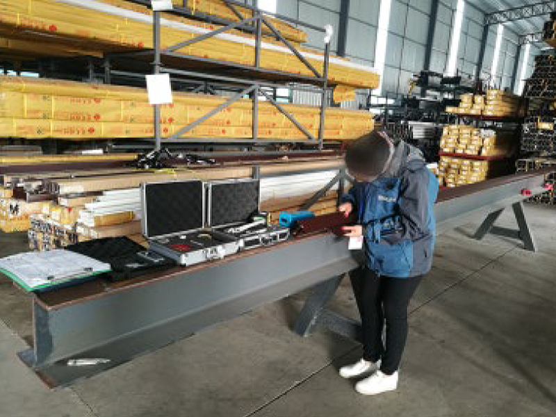 Quality Assurance - Aplus Global