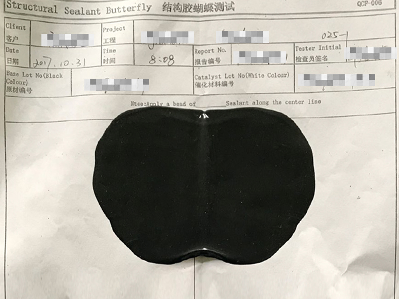 Quality Assurance - Aplus Global