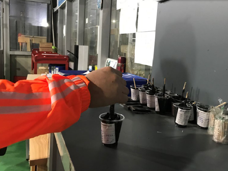 Quality Assurance - Aplus Global