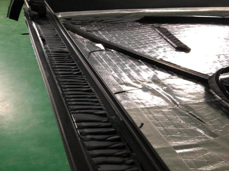 Quality Assurance - Aplus Global