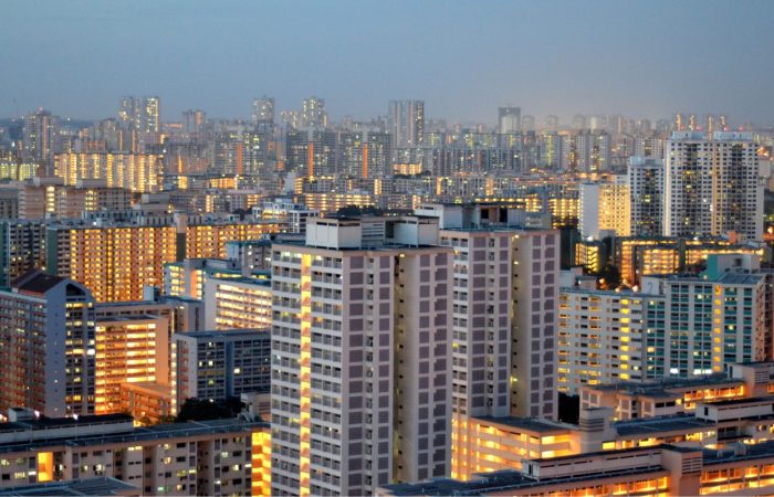 News & Media - Aplus Global