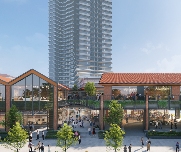 112 Robinson Road - Aplus Global